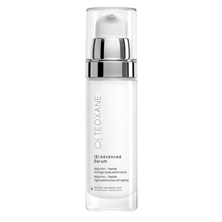 [R] Advanced Serum | Teoxane